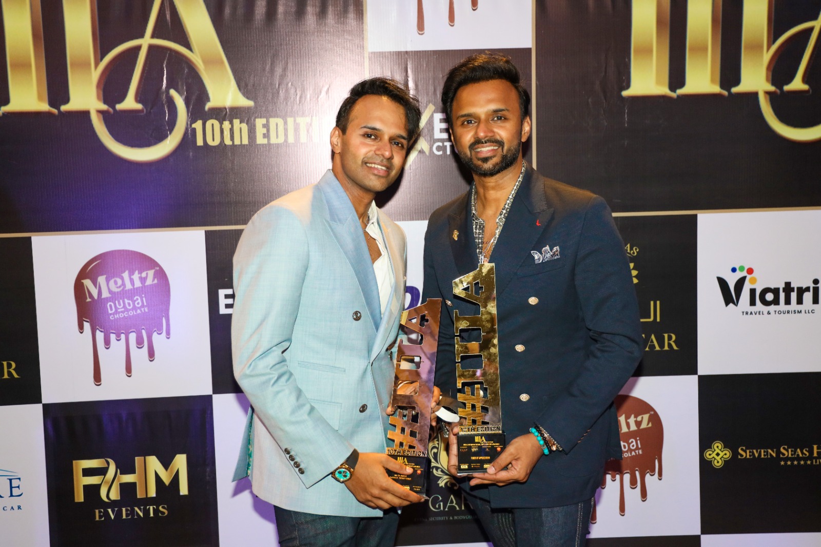 Buy Luxury Properties in Dubai | Infinix Infinity Real Estate